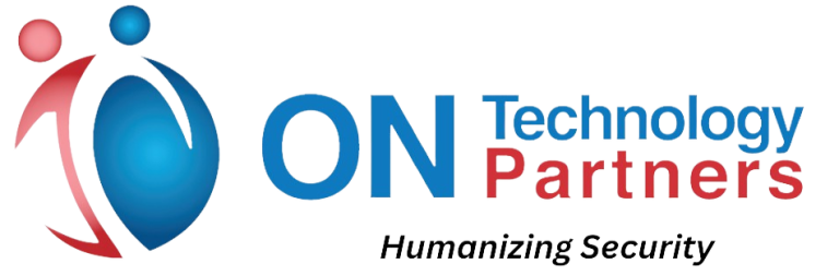 Business IT Solutions Cleveland OH | Cybersecurity Services Provider | IT Training & Network Company